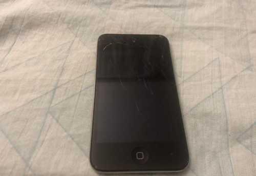 iPod Touch 4 16Gb