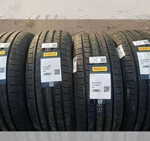 Pirelli Cinturato P7 205/60 R16