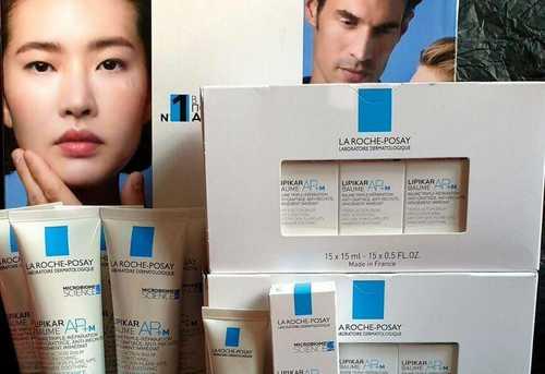 La Roche Posay lipikar baume AP+ M