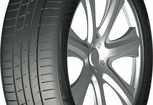 Habilead HF330 235/45 R18 98W