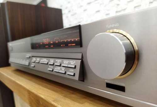 Yamaha tx-2000