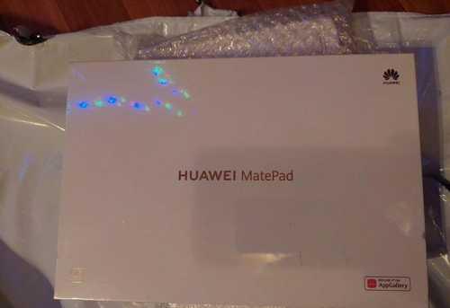 Планшет Huawei MatePad 11.5" 6/128 Snap 7 Ростест