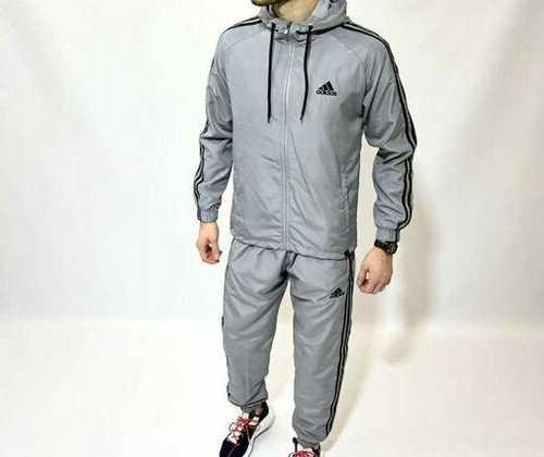 Спортивный костюм Adidas Турция в наличии
