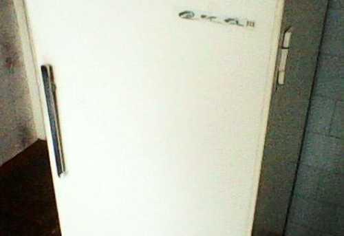 Холодильник ока 3