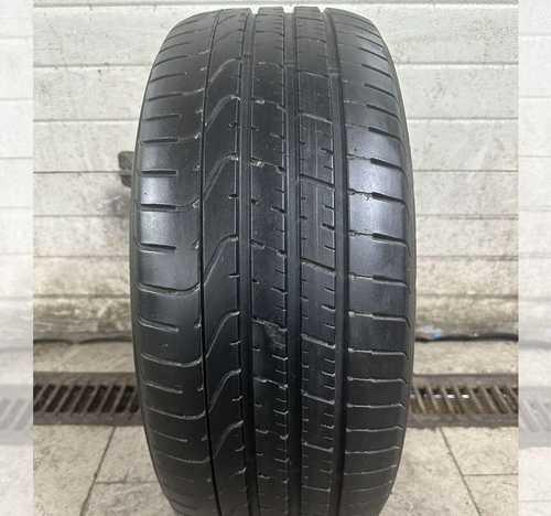 Pirelli P Zero 245/40 R19 94Y