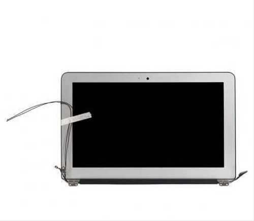 Матрица в сборе для Apple MacBook Air 11 A1370 Mid
