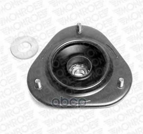 Опора амортизатора Toyota Corolla E10/E11 92-02