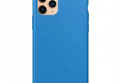 Original Case iPhone 11 Pro Max (голубой)