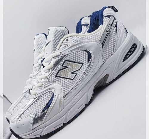 Кроссовки New Balance 530