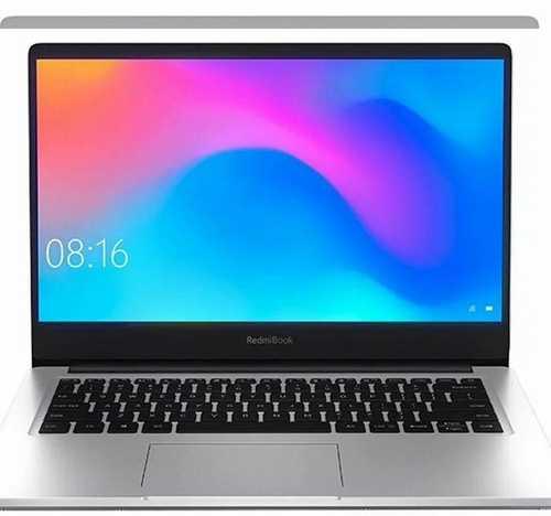 Ноутбук redmibook 14