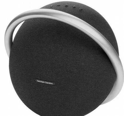 Harman Kardon Onyx Studio 8 50 Вт черный