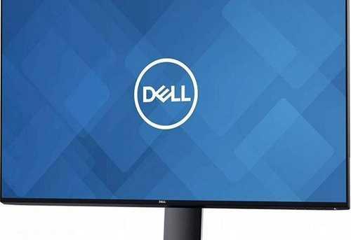 Монитор б.у. dell 20" 22" 23" 24" 27"