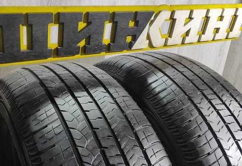 Goodyear Assurance Fuel Max 225/65 R17