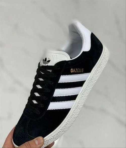 Кроссовки Adidas Оптом
