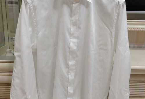 Мужская рубашка albione. Оригинал