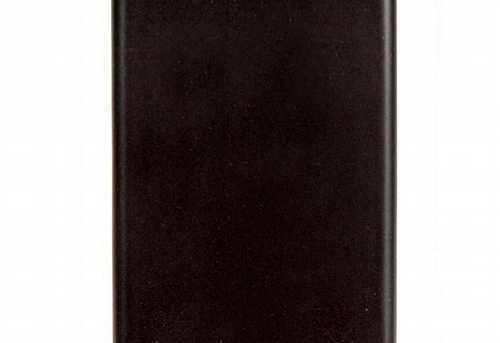 Аккумулятор (батарея) для Nokia XL RM1030 BN-02