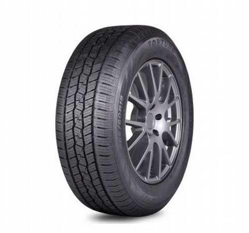 Fortune Tormenta H/T FSR305 265/60 R18