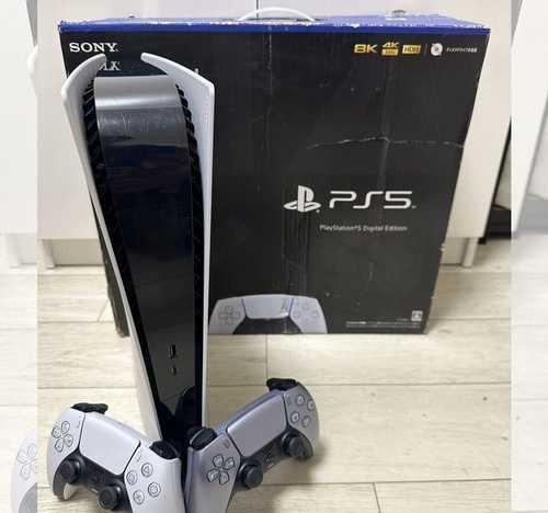 Ps5   50 игр