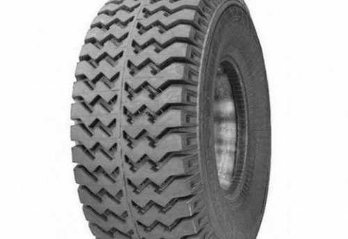 Кама кф-97-1 16.5/70 R18 149A6