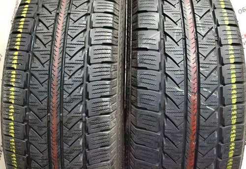 Nankang SL-6 215/60 R16C 108T