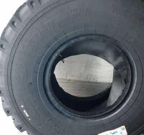 Nortec Tr 1260 425/85r21 14pr