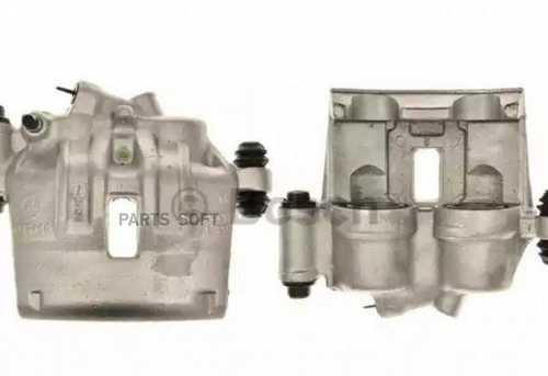 Bosch 0986473231 Суппорт тормозной