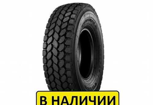 Новая шина DiamondBack TB586S 385/95 R25 (14,00R25