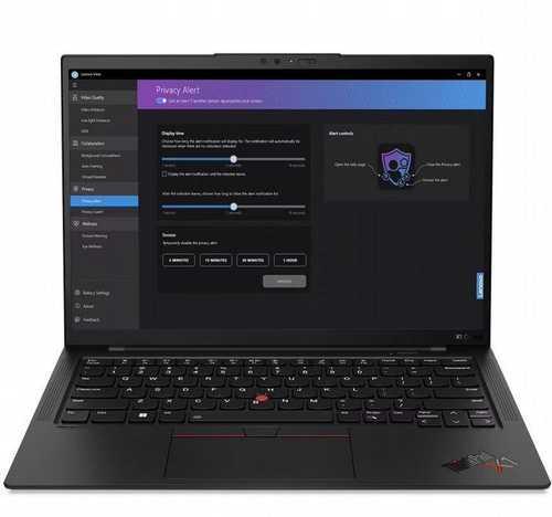 Lenovo ThinkPad (21HNA09PCD)