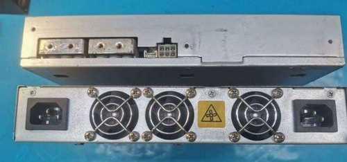 Блок питания apw9 оригинал