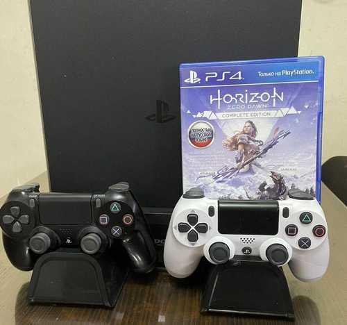 Sony playstation 4 slim