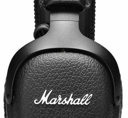 Беспроводные Marshall MID BlueTooth