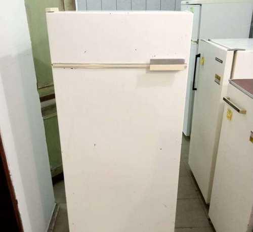 Холодильник Бирюса 6. Б.у
