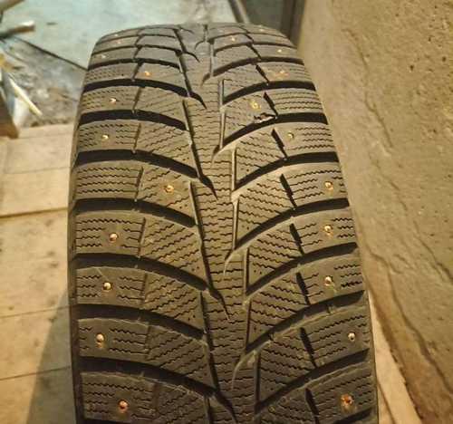 Laufenn X-Fit HT 225/65 R17