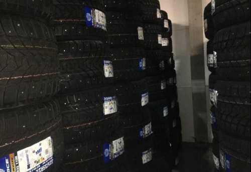 Tri Ace Snow White II 315/40 R21 111H