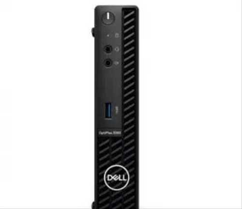 Компьютер Dell OptiPlex 3090 Micro 3090-6138 - нов