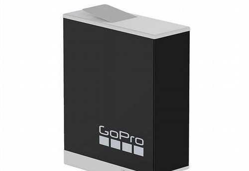 Аккумулятор GoPro adbat-011 для hero9/10/11 Black