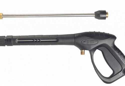 Пистолет-распылитель для huter W210i, мр-220 проф