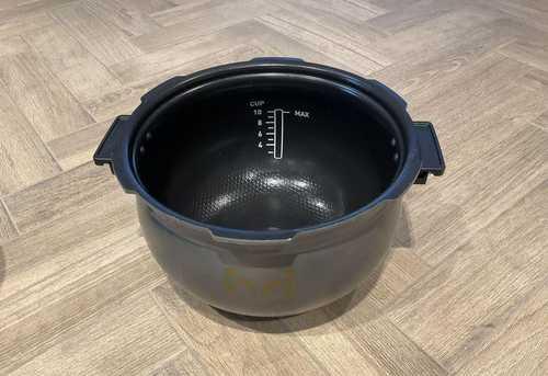 Чаша для Мультиварки Tefal CY625D32
