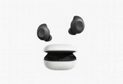 Samsung Galaxy Buds FE graphite