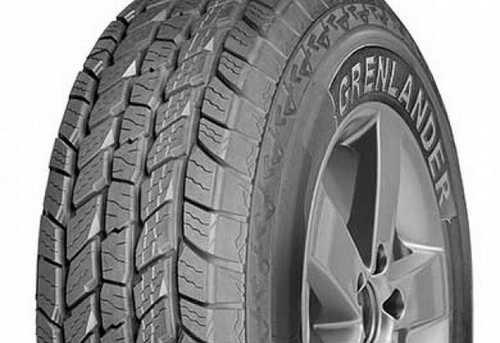 Grenlander Maga A/T Two 225/60 R18 112T