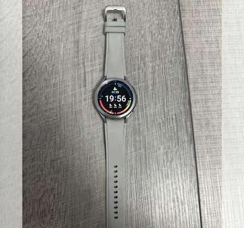 Samsung galaxy watch 4 classic 46mm