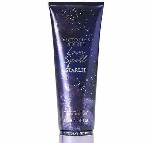 Love Spell Starlit Victoria's Secret