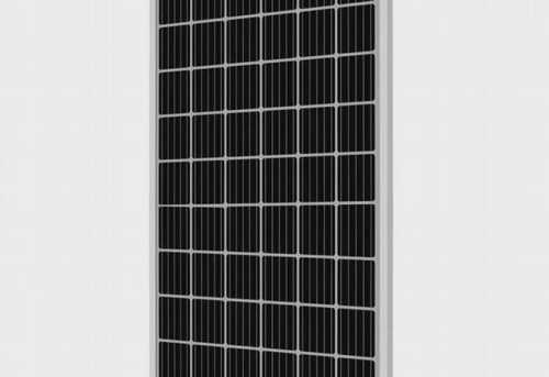 Солнечный модуль TopRay Solar 370 Вт perc Моно