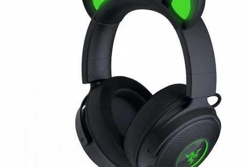 Razer Kraken Kitty Ed. V2 Pro Black (RZ04-04510100