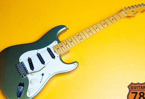 Fender '54 Eric Clapton Stratocaster Japan
