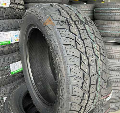 Grenlander Maga A/T Two 265/75 R15 109S