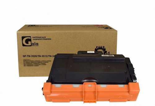 Картридж GP-TN-421C для принтеров Brother DCP-L841