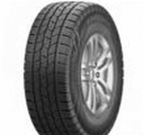 Fortune Tormenta H/T FSR305 265/50 R20 T