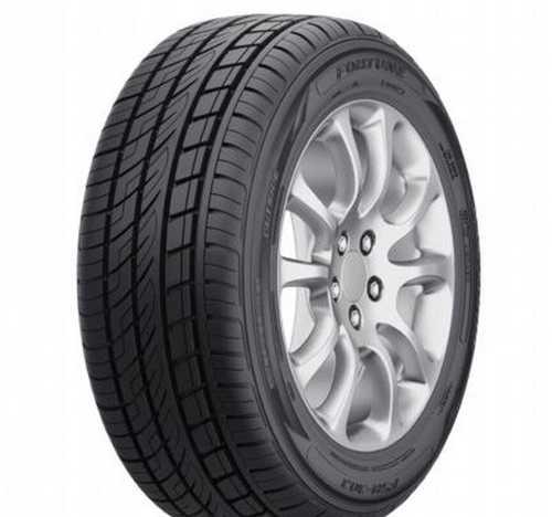 Fortune FSR-303 255/55 R20 110V