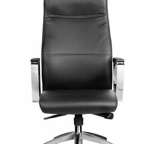 Кресло Riva Chair 9208